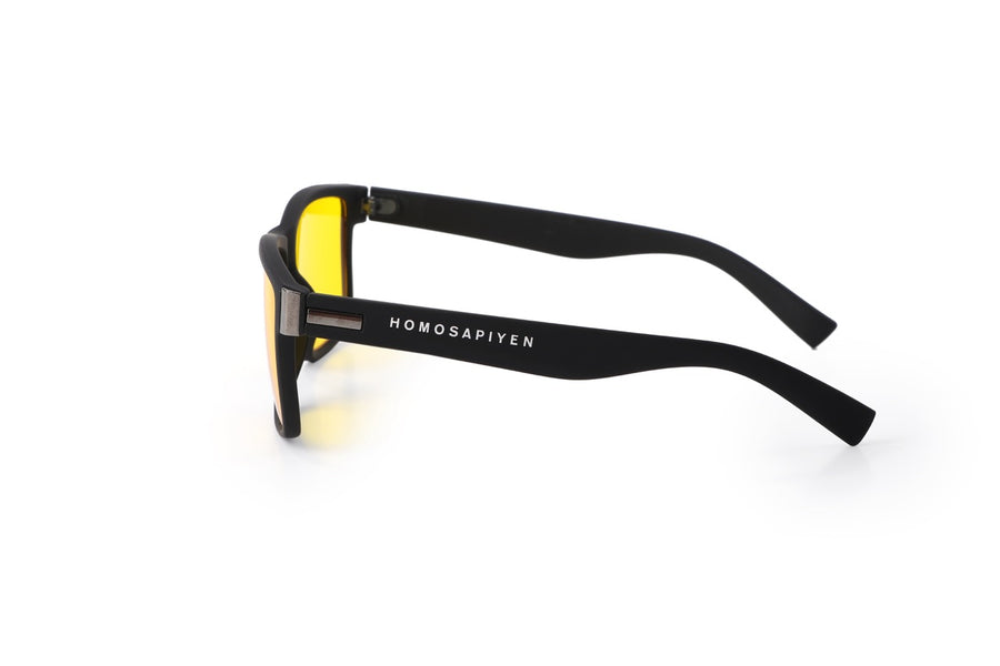 Products – Homosapiyen