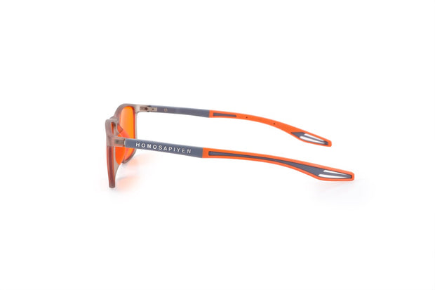 Ultraflex Blue Light Blocking Glasses (Night) – Homosapiyen